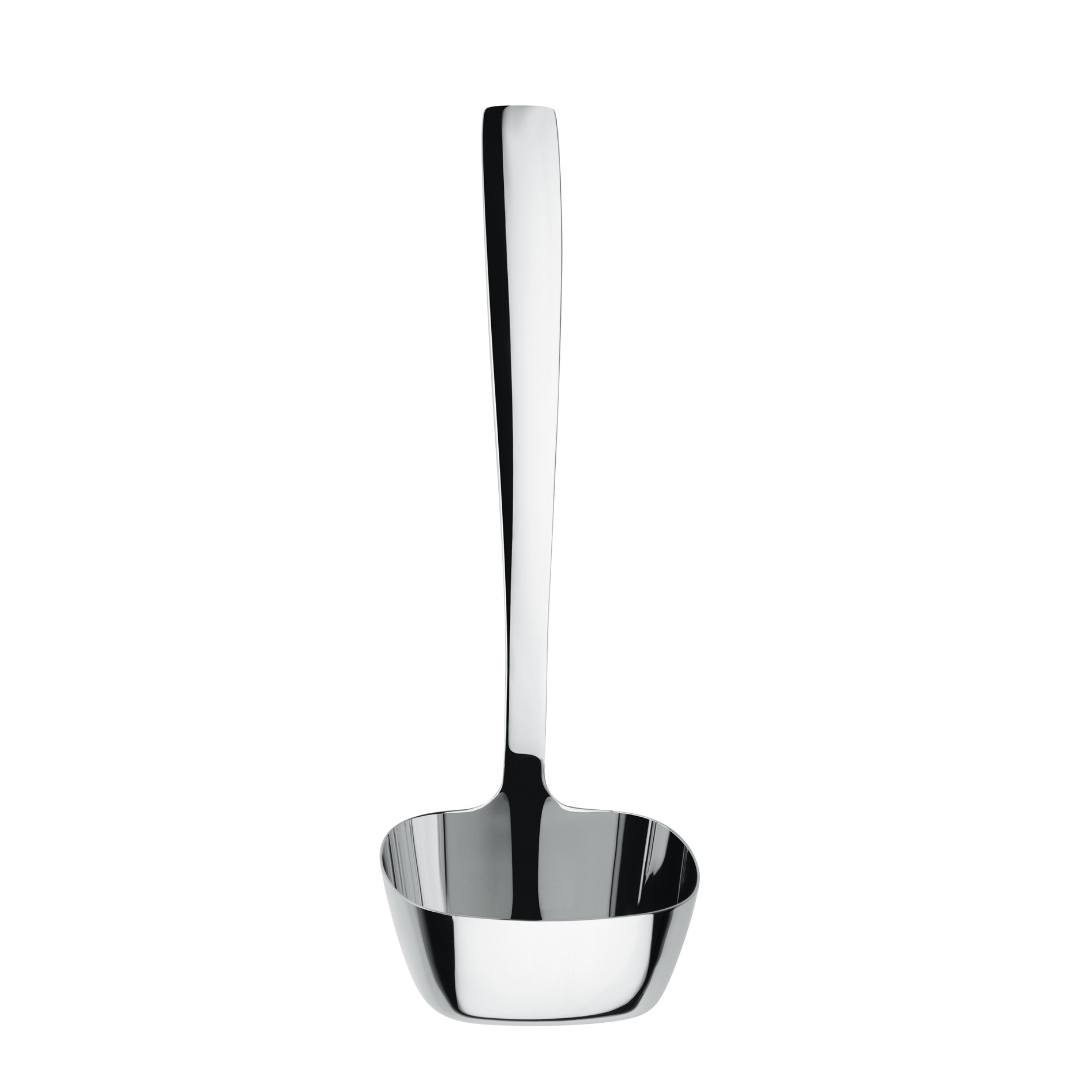 Dressed Ladle - Alessi